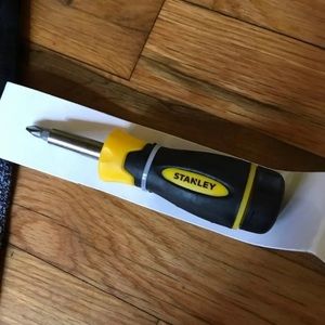 Stanley | Underwear & Socks | Mens Stanley Socks Gift Set | Poshmark
